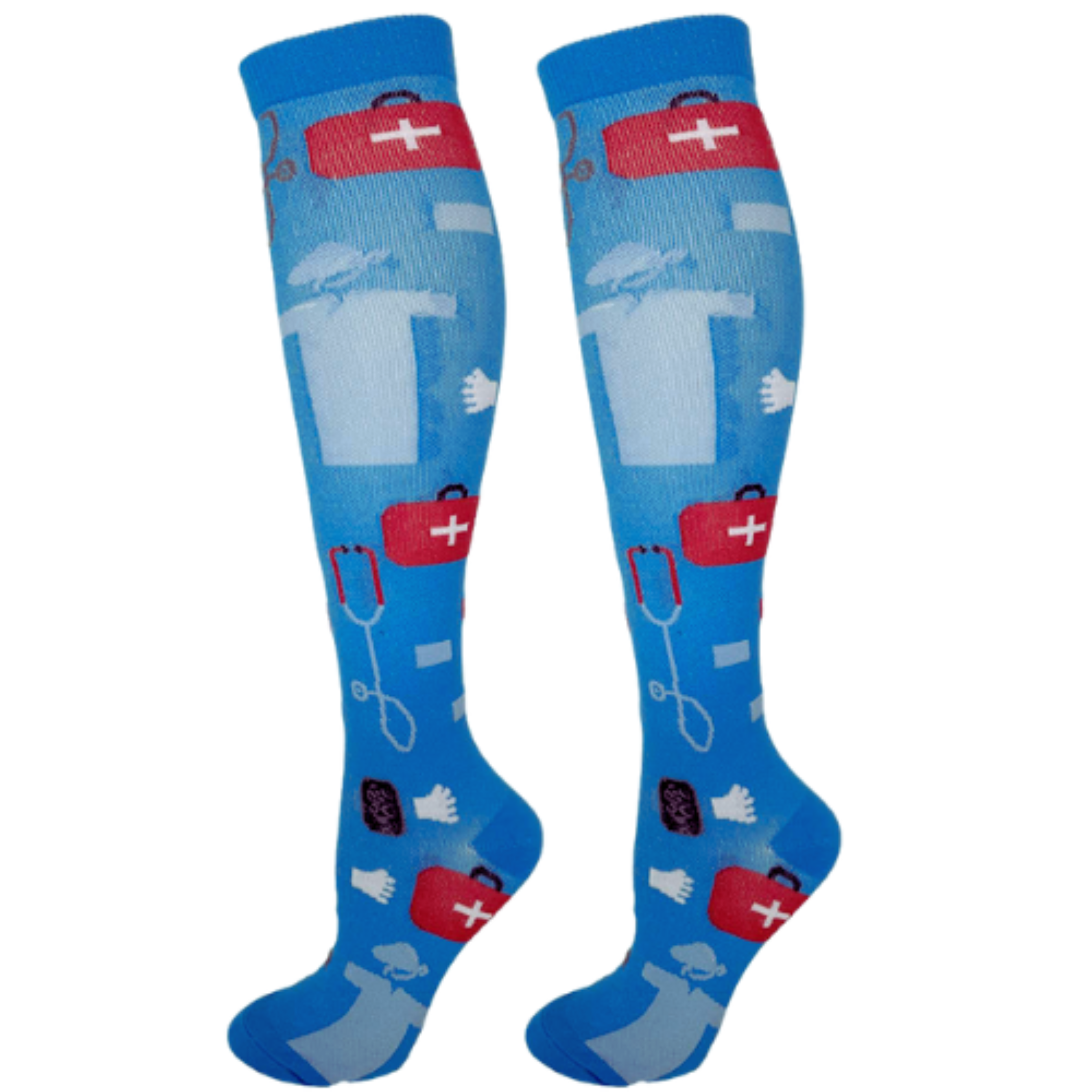 Compression socks | bundle deal savings – Page 2 – sockymate