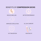 Compression Socks – socky mate