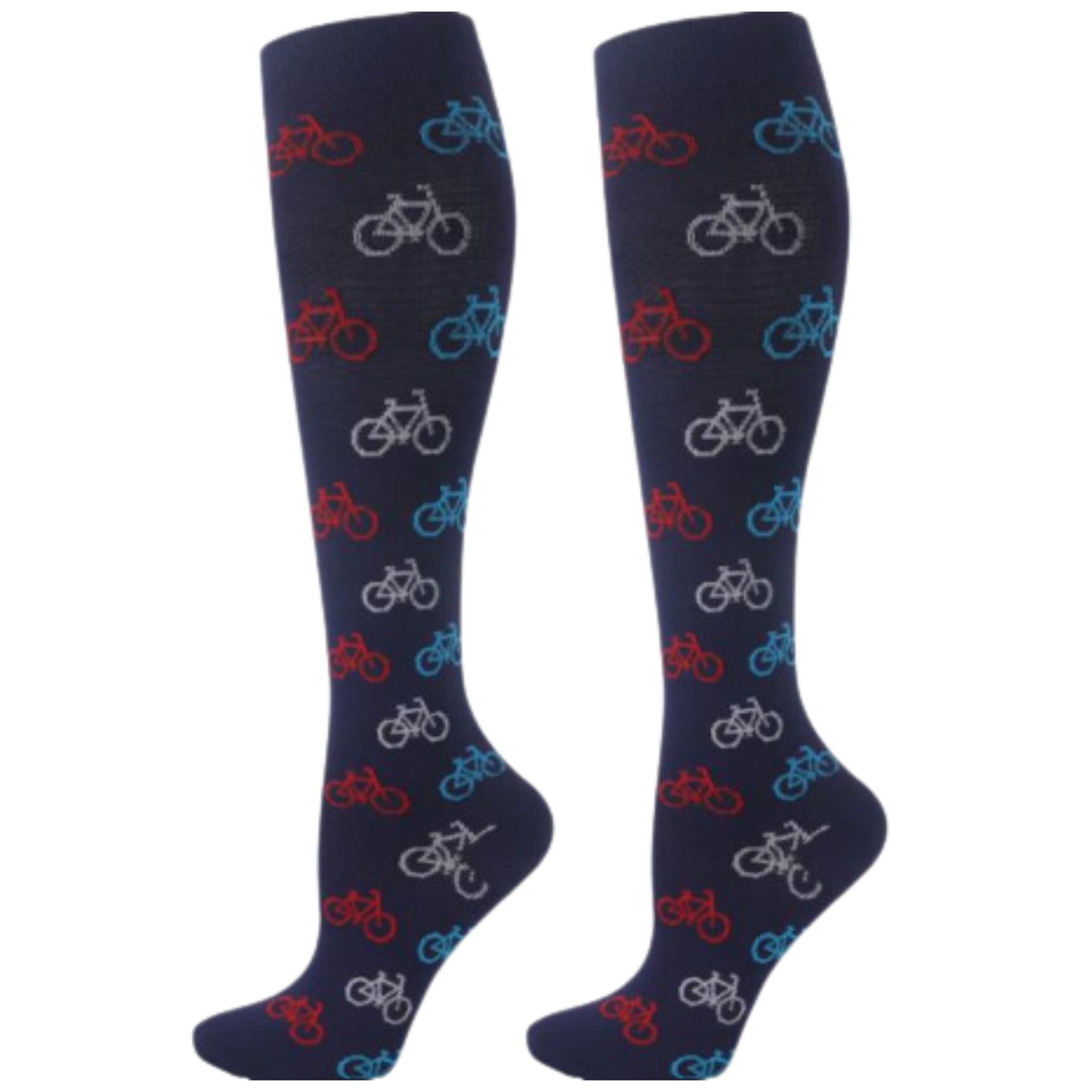 Bundle & Save Compression Socks Cycle – socky mate