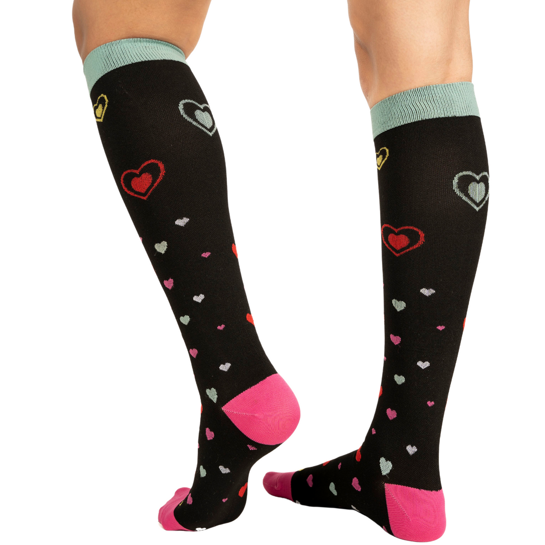 Compression Socks – sockymate