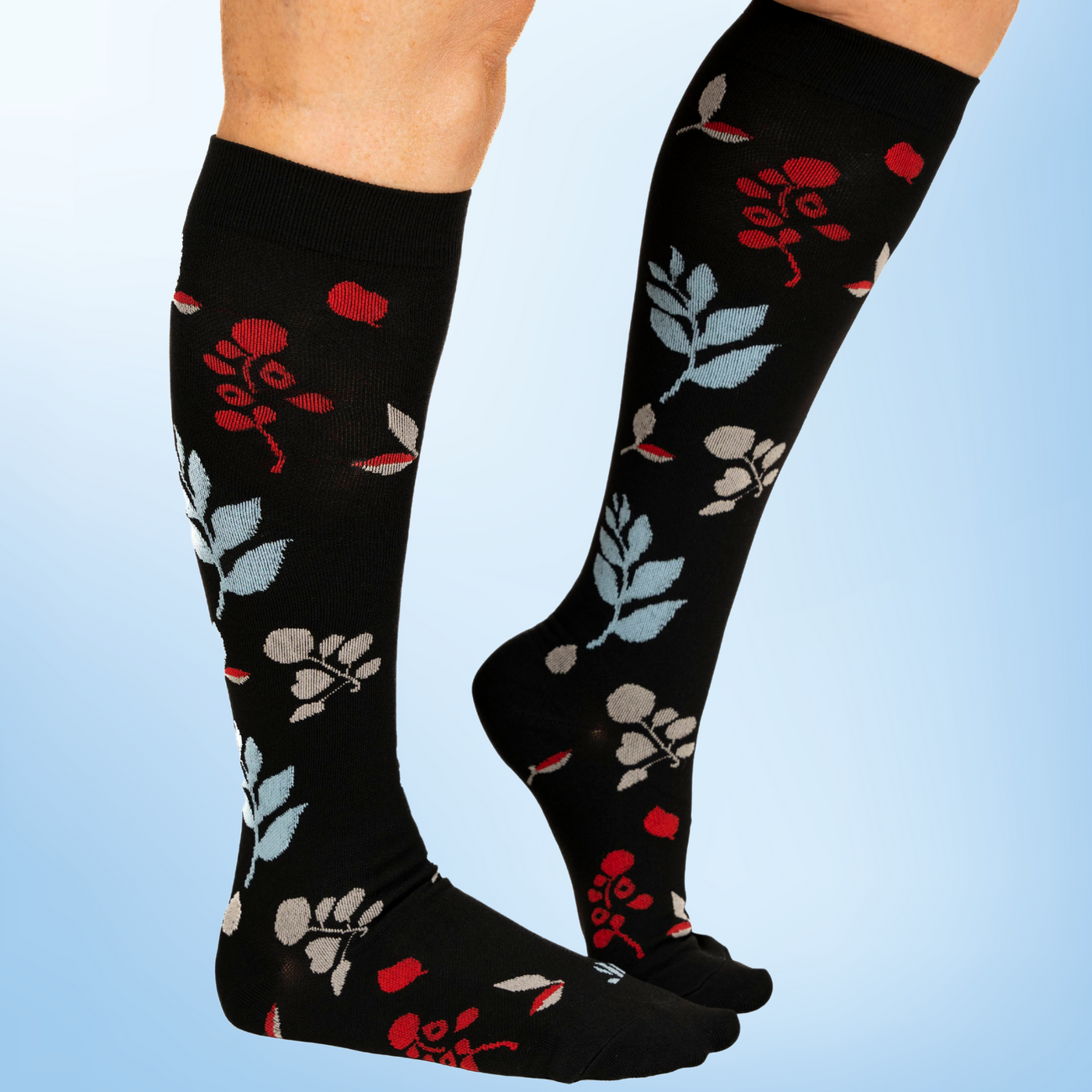 Compression Socks – sockymate