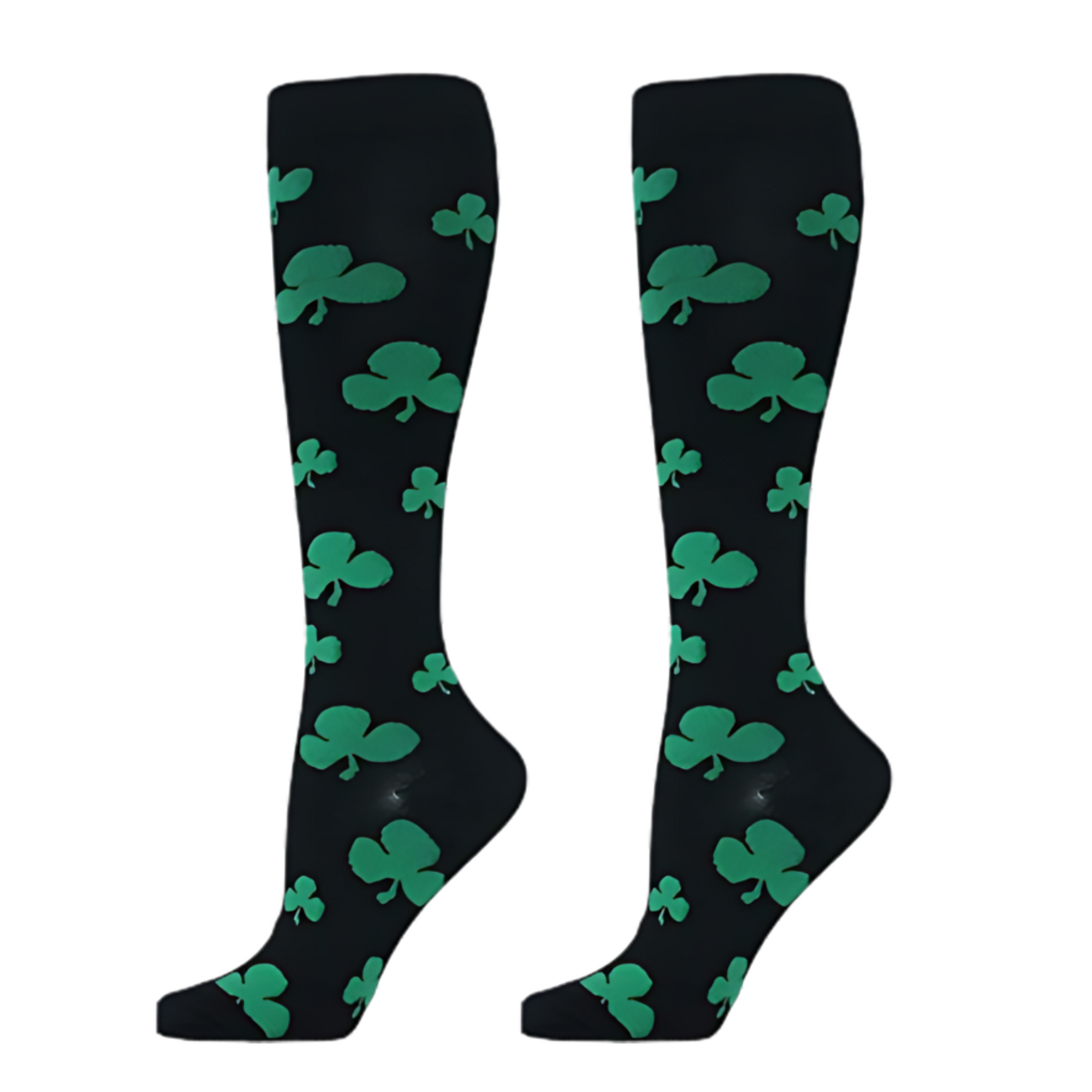 Compression Socks – sockymate