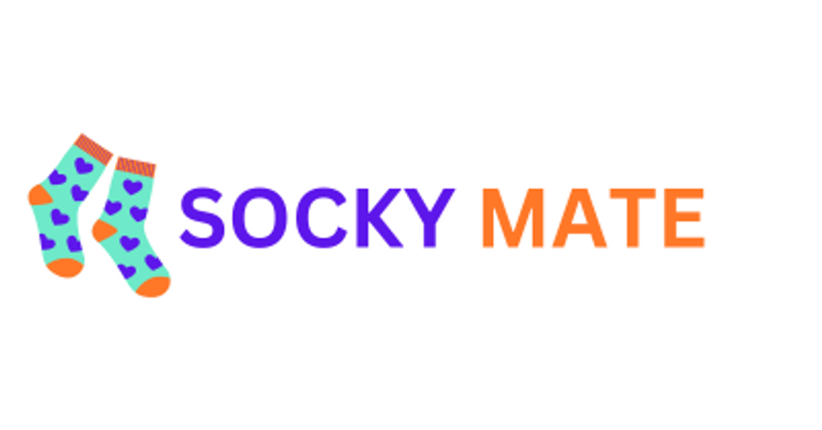 Compression Socks – socky mate