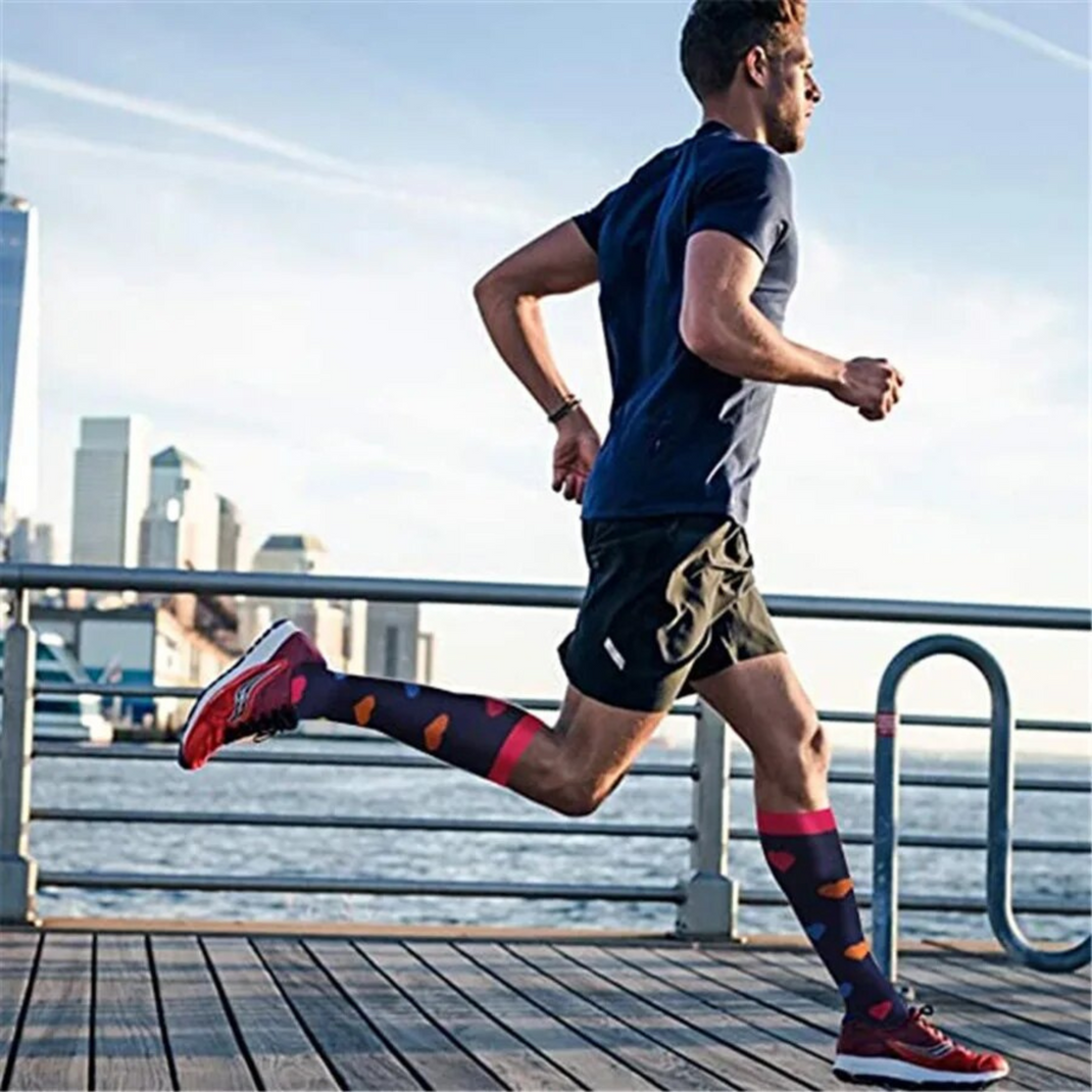 Compression Socks – sockymate