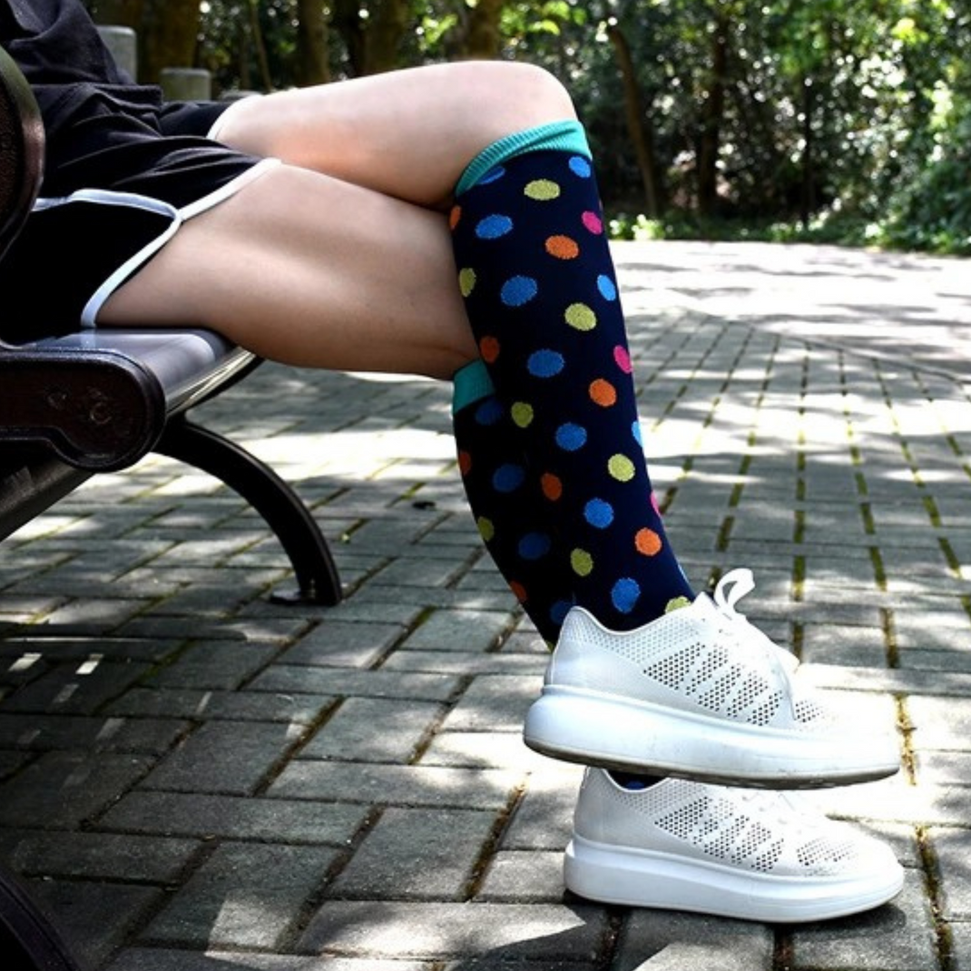 Compression Socks – socky mate